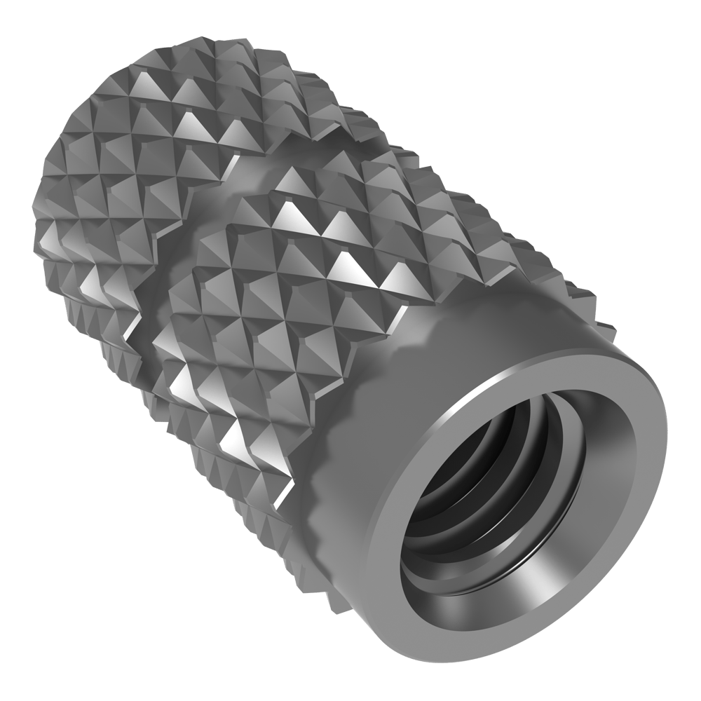 EV Battery Tray eMobility Applications by PennEngineering®